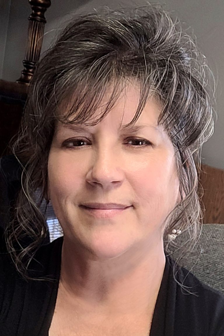 Who We Are - LORDS Financial Planning