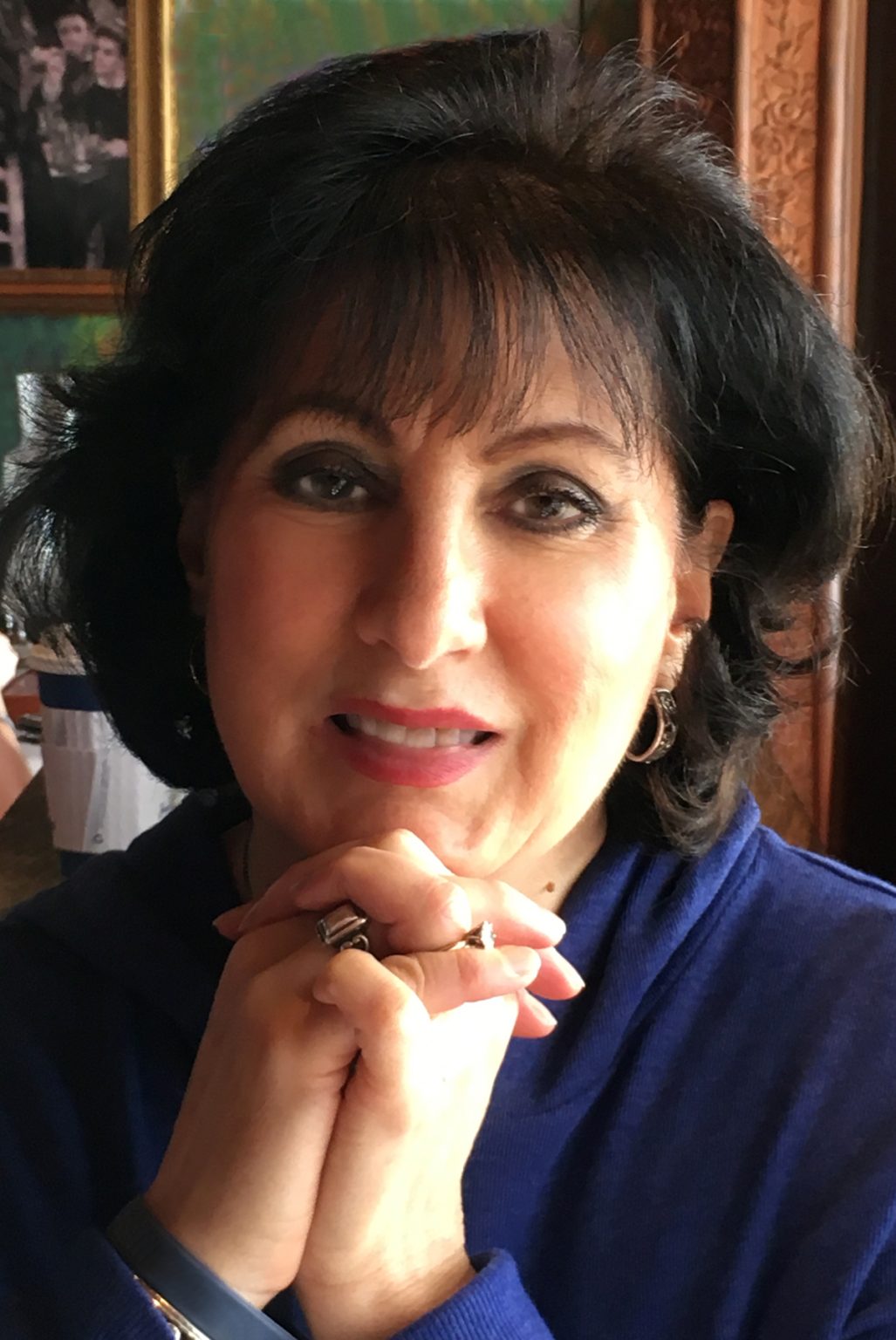 Who We Are - LORDS Financial Planning